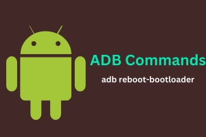 Exit Fastboot Mode In Android Devices : 5 Effective Solutions